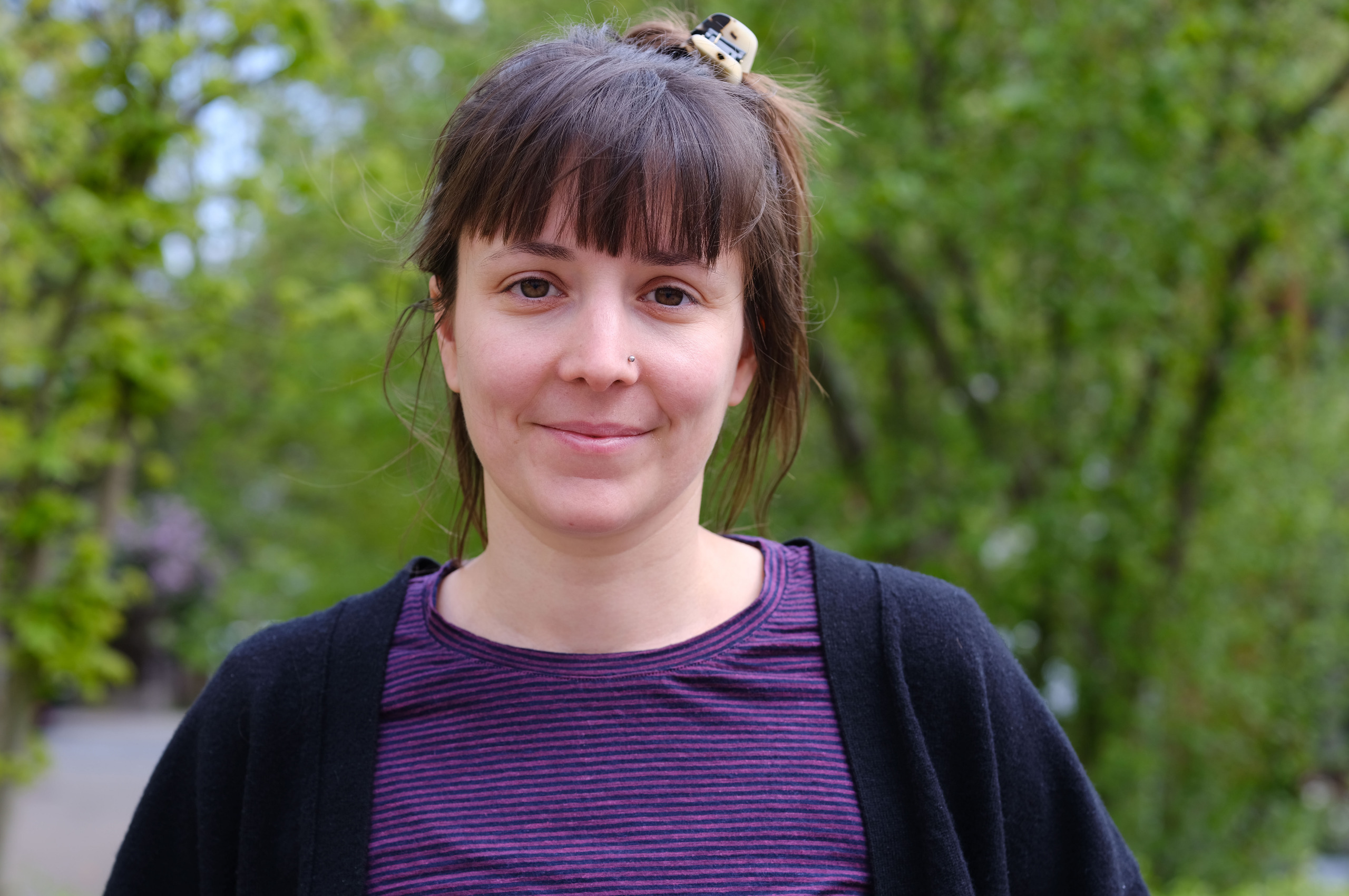 Psy.ch - eine Adresse, die hilft.